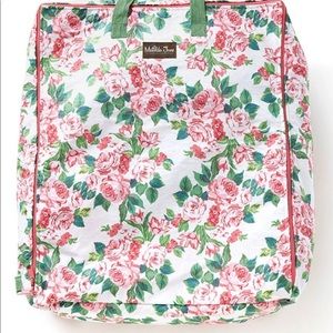 Matilda Jane | Bedding | Fullqueen New In Bag Time For Bed In A Bag ...